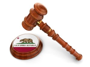 The Basics of Business Law in California | Webb Law Group