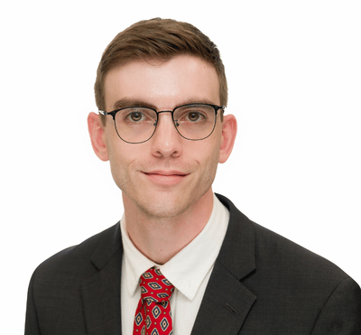 Benjamin | Webb Law Group